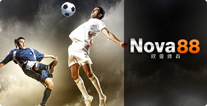 Ezwin88 | Online Casino Malaysia | Live Casino Malaysia